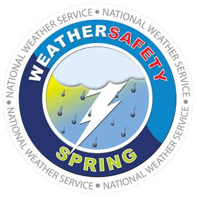 National Weather Service Logo Request For Permission To Use Official