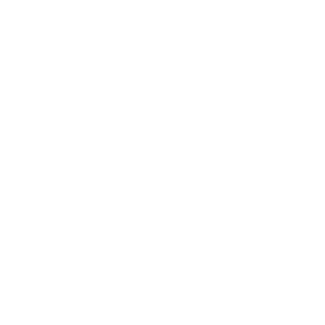U.S. Climate Resilience Toolkit | U.S. Climate Resilience Toolkit