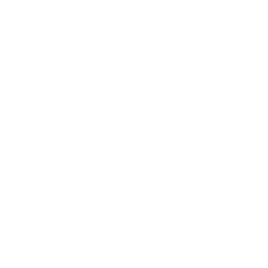 U.S. Climate Resilience Toolkit | U.S. Climate Resilience Toolkit