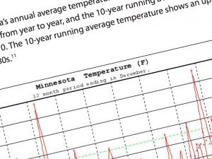 Tools | U.S. Climate Resilience Toolkit
