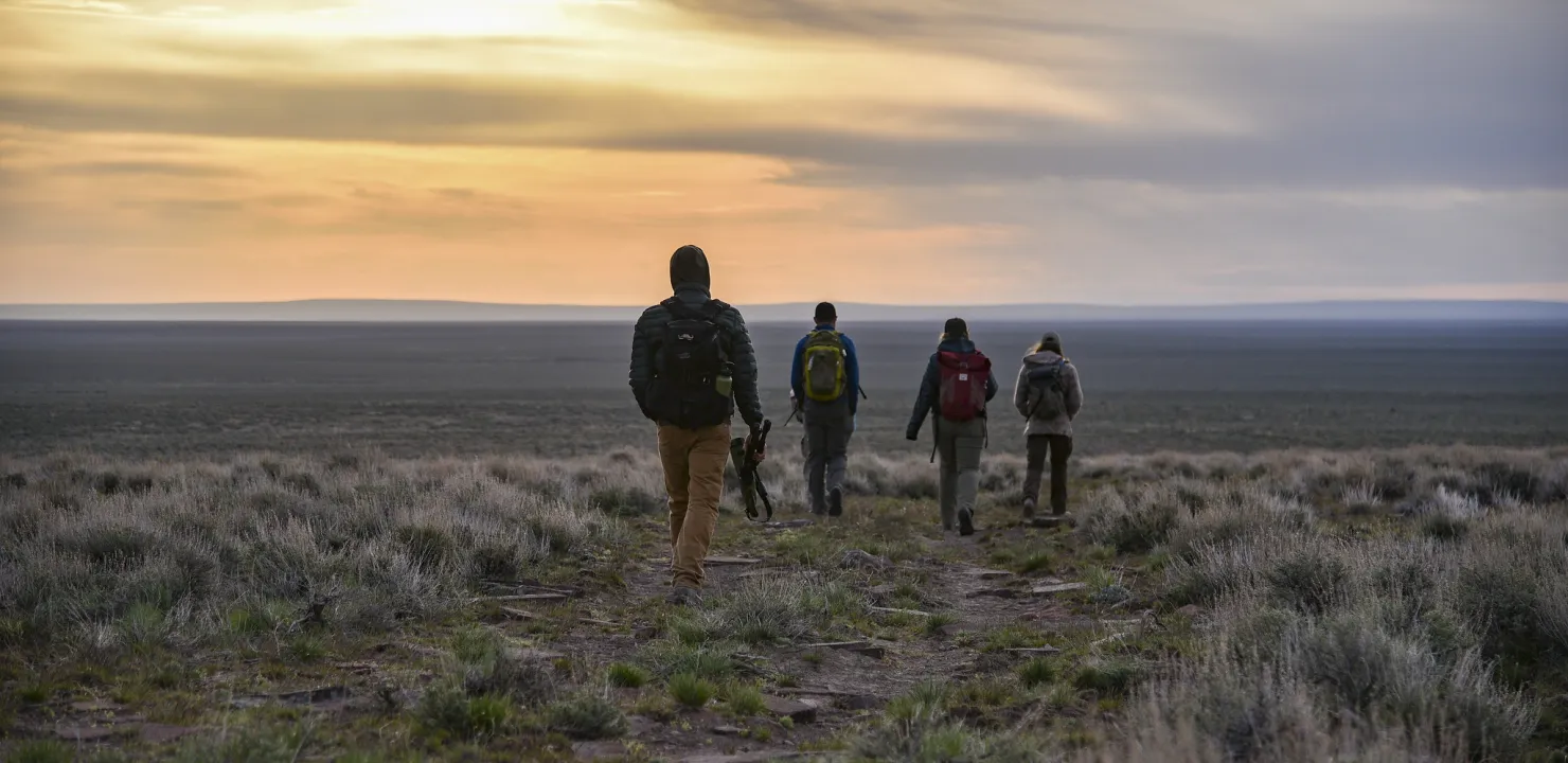 Home | U.S. Climate Resilience Toolkit