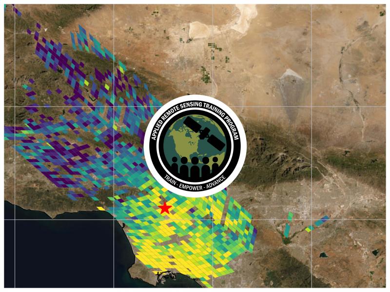 Website_Header_Template.jpg | U.S. Climate Resilience Toolkit