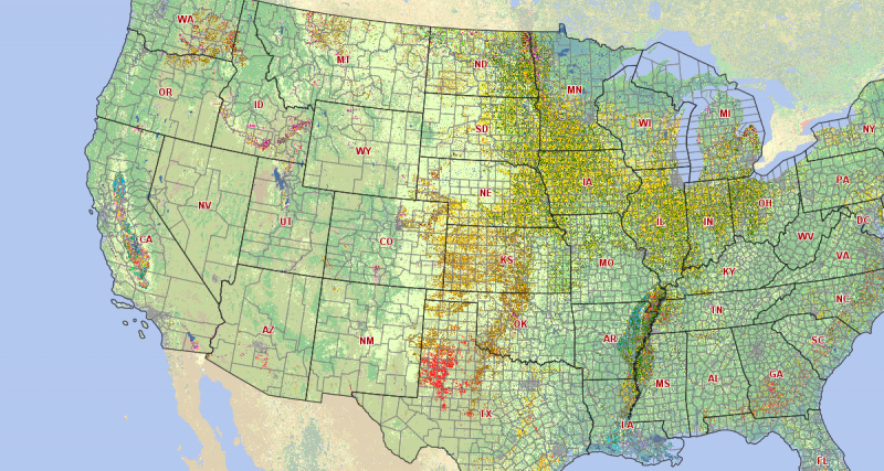 cropscop.png | U.S. Climate Resilience Toolkit