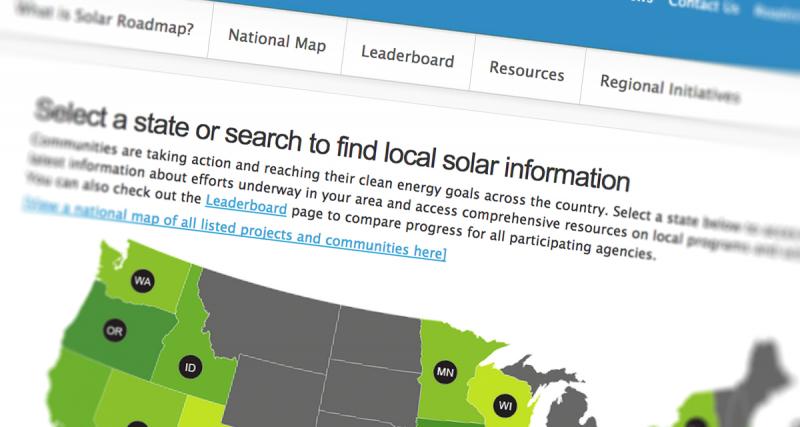 solarroadmap.jpg | U.S. Climate Resilience Toolkit