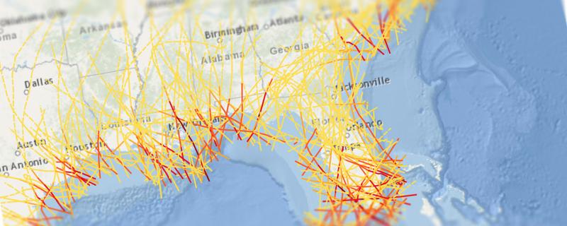 stormsurge.jpg | U.S. Climate Resilience Toolkit